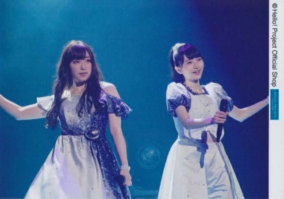 Picture Board - Hello!Online